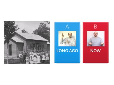 Ago - Teaching resources