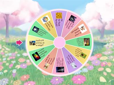 Joc mima - Resurse didactice