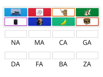 Atividades abacada - Recursos de ensino