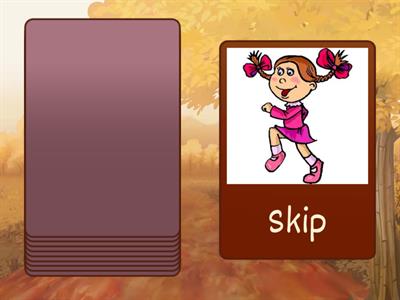 Sk sc - Teaching resources