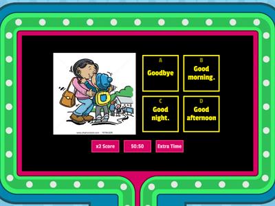 Quiz ppki - Sumber pengajaran