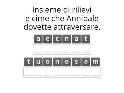 Romani Numeri - Risorse didattiche