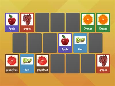 Pair - Teaching resources