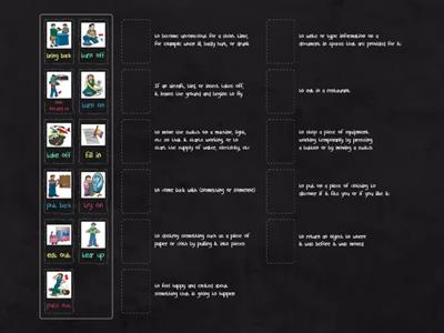 Grammar Ege - Учебные ресурсы