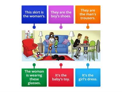 Cambridge fun for starters - Teaching resources