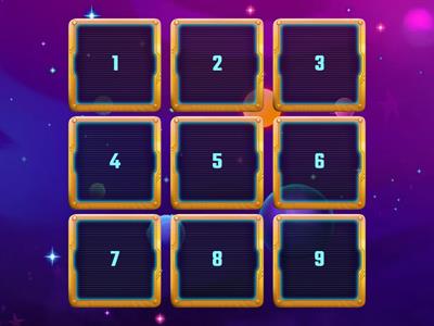 Kod rahsia - Sumber pengajaran