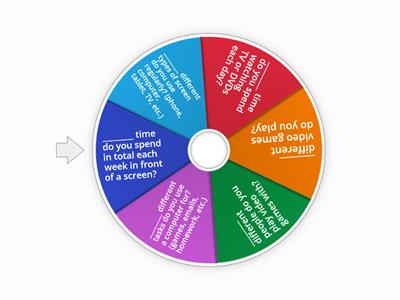 Solutions pre intermediate 3rd - Teaching resources