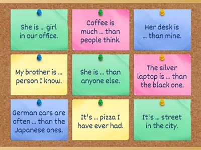 Ef preintermideate 1b - Учебные ресурсы