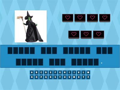 Breakfast lunch dinner - Teaching resources