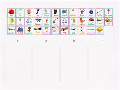 Interactive - Teaching resources