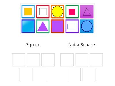 Punnett square - Teaching resources