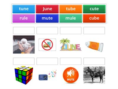 Oxford phonics 3 unit 1 - Учебные ресурсы