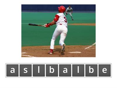 Gateway to the world a1 unit 5 - Учебные ресурсы