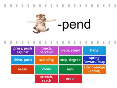 Power up 1 - Teaching resources