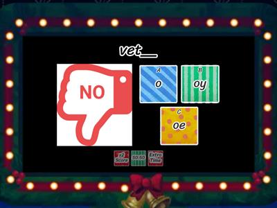 Wordwall quiz show - Teaching resources