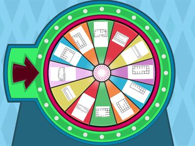 Rectangle - Teaching resources