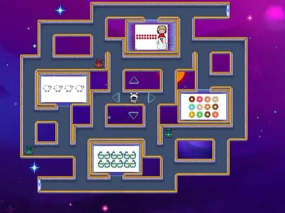 Arrays - Teaching resources