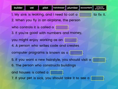 Roadmap a2 - Teaching resources