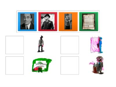 Patente mouse - Risorse didattiche