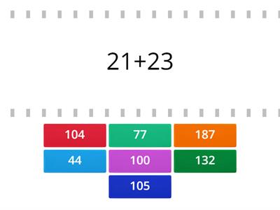 Adding 2s - Teaching resources