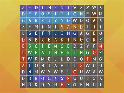 Adventure - Teaching resources