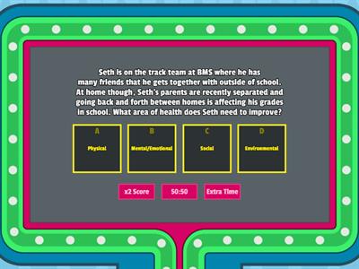 Triangle - Teaching resources