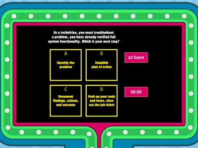 Comptia 1102 pbq - Teaching resources