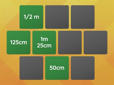 Length - Teaching resources