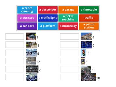 Adults Roadmap a2 unit 8b - Учебные ресурсы