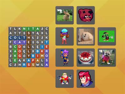 Sigma skibidi - Materiały dydaktyczne