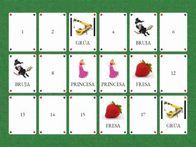 Sinfones l - Recursos didácticos