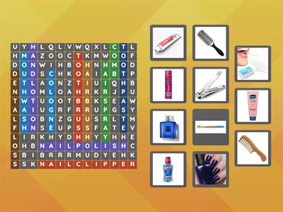 Self care - Recursos didácticos