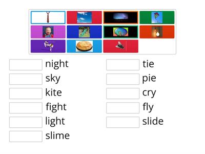 Ie - Teaching resources