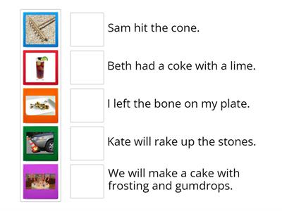 Cvce - Teaching resources