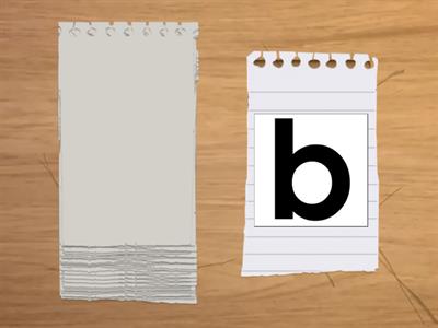 Sonday system 1 - Teaching resources