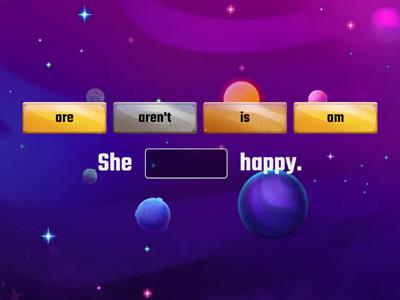 Savvy ed i - Materiały dydaktyczne