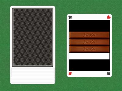 Thirds fourths halves - Teaching resources