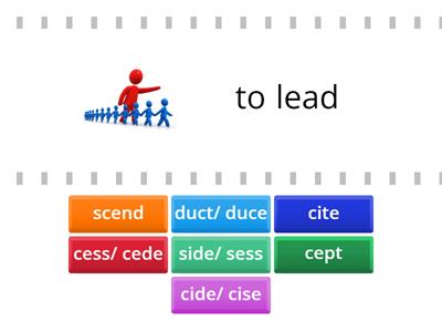 Wilson Step 25 latin bases - Recursos didácticos