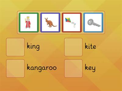 Kk k - Учебные ресурсы