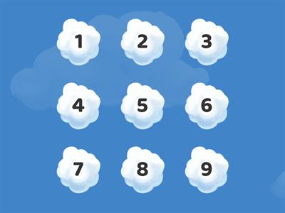 Tongue twisters - Teaching resources