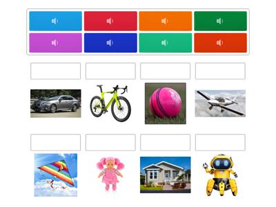 Power up 5 unit 5 - Teaching resources