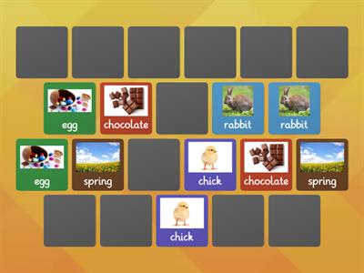 Syllables - Teaching resources