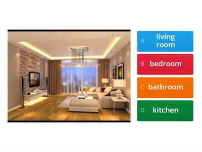Wordwall rooms - Учебные ресурсы