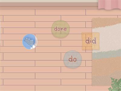 Ever never - Teaching resources