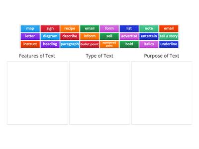 Entry 2 - Teaching resources