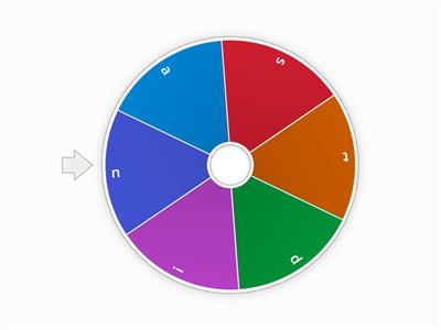 Satpin sounds - Teaching resources