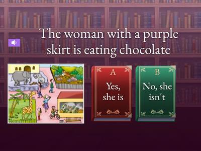 Kids box 1 unit 1 - Учебные ресурсы