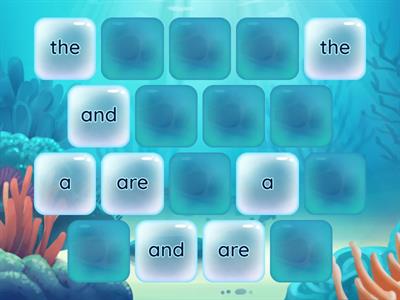 Ff2 unit 3 - Teaching resources