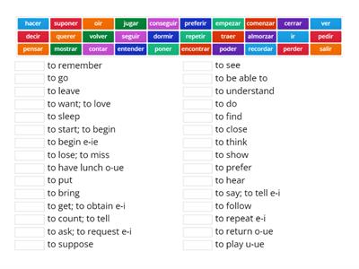 Descubre leccion 1 - Teaching resources