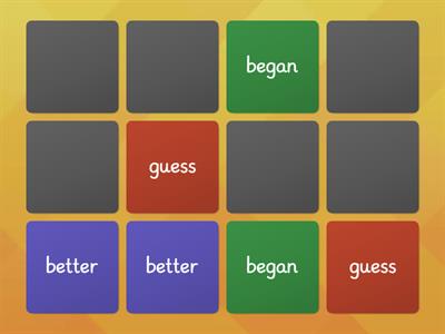 Unit 3 week 5 wonders first grade - Teaching resources